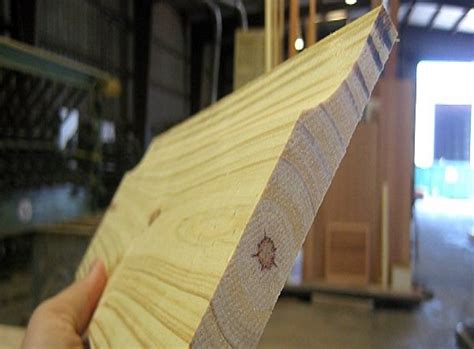 Timber Cladding The Advantages