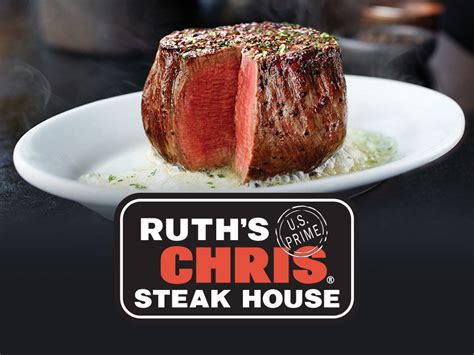 10000 Ruths Chris T Card Team Spanish Beer