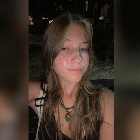 𝓵𝓲𝓵𝓲𝔂𝓪🤎🔗 Liliya 1029 On Threads