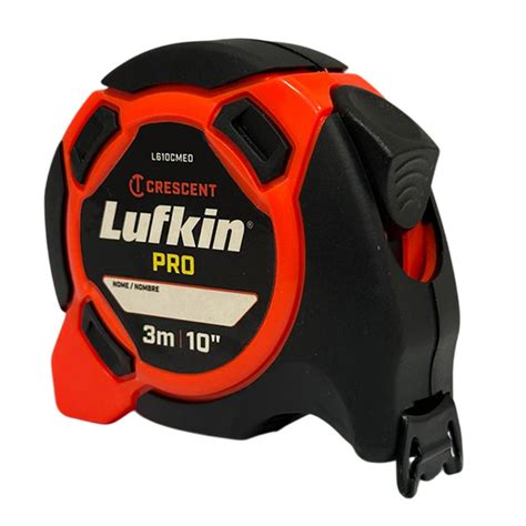 Kit 12un Trena Fita Aco 03 M X 12 Emborrachada Lufkin Piatã Tem
