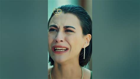 ایپک شورش کرد Eshghharfhalishnemishe Shorts Youtube