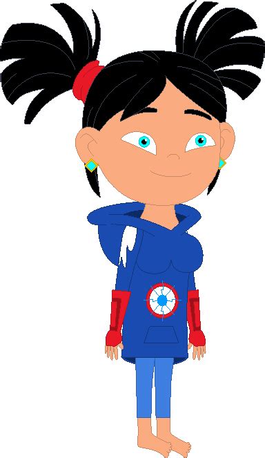 Sara Snaps Feet By Nikodemlaso On Deviantart