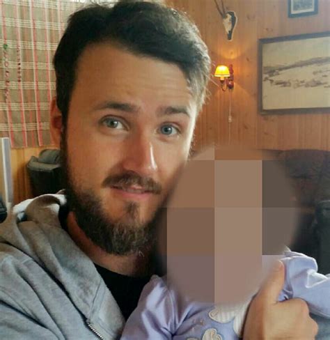 Aktiv Dødshjelp Kenth Ville Dø På En Verdig Måte Må Tørre å Ta Debatten