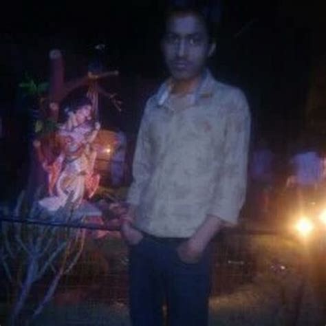 Rajeev Pathak Youtube