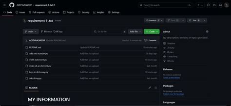 Video Aditya Dey On Linkedin Zrock Ai And It Solutions Successfully Done The Python Programer