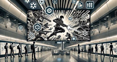 Miniguideazcli Powershell Update Cheatsheetmd At Main · Silviotorreminiguide · Github