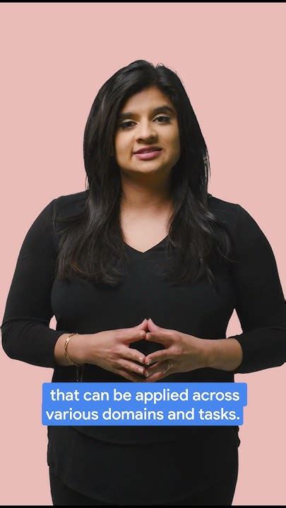 What Are Foundation Models Youtube