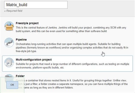 matlab plugin configdoc md at master · jenkinsci matlab plugin · github
