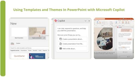 Enable Copilot In PowerPoint Intellezy