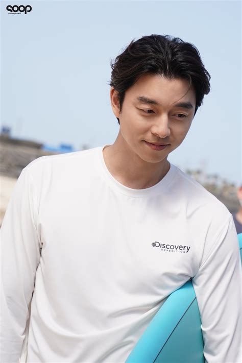 on Twitter 공유 의 여름 출처 매니지먼트숲 네이버 포스트 https naver me Gd ORVcj