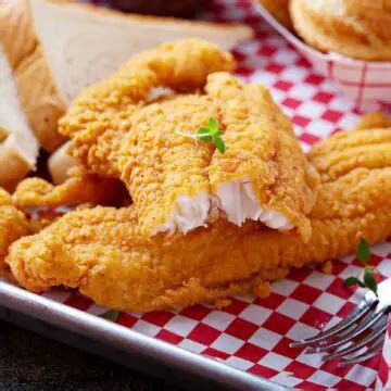 What Is The Difference Between A Catfish And Swai Reel Fishing Guru