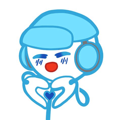CompassCAD Online Editor