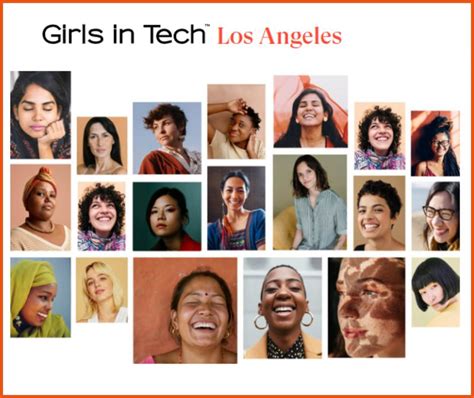 Nishi Shah On Linkedin Thrilled And Honored To Be Working With This Admirable Group Of Leaders