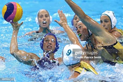 Ildiko Toth Stock Fotos Und Bilder Getty Images