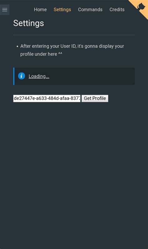 Html When Hosted On Doesnt Make Fetch Requests Stack