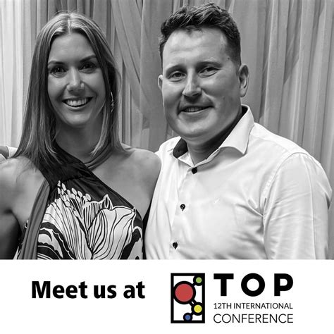 Netzsch Provenexcellence Topconference Polymerscience Rheology… Netzsch Analyzing And Testing