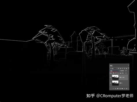 Unity D后期Shader特效 摄像机深度与法线通道 卡通内外描边 知乎