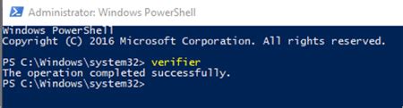 How to Fix System Service Exception in Windows [14 Methods]