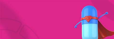 Prep And Doxy Pep Double Your Sti Protection Q Care Plus