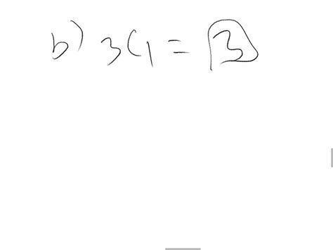 solved a let a {1 2 3 4} determine the number of different subsets