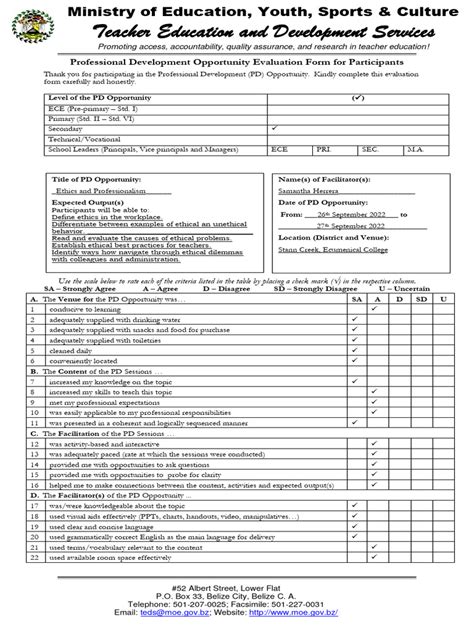 Assignment 1b Samantha Herrera Pdf Cognition Learning