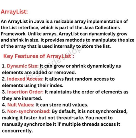 Sangram Kumar Rath On Linkedin Keyfeatures Keypoints
