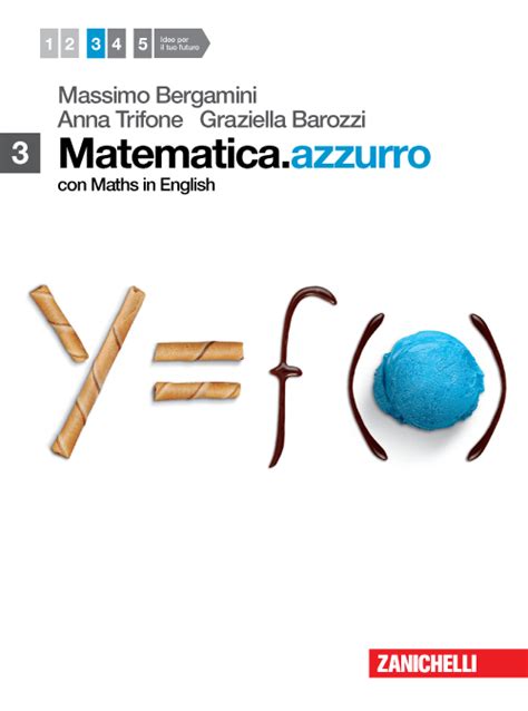 Matematica Verde 1 Zanichelli Pdf Download Updated