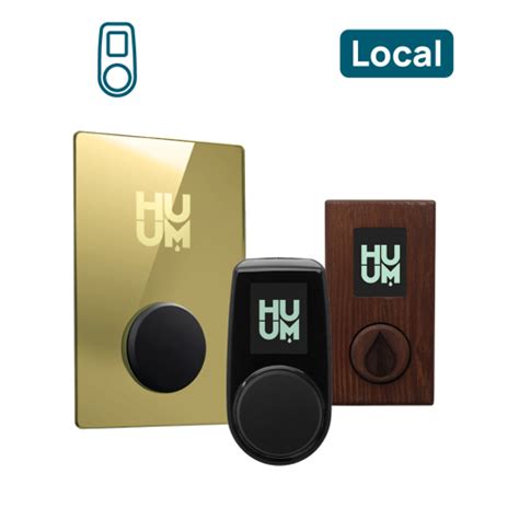 Kerise Juhtpuldid Huum