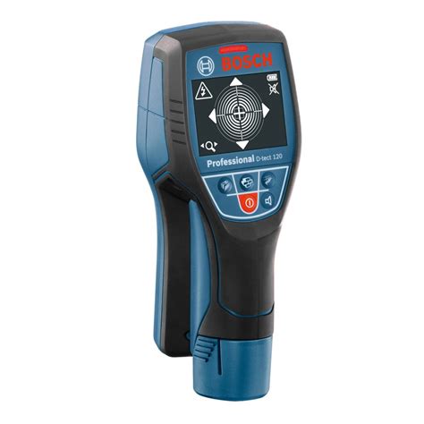 Material Detector Archives Hup Sheng Hardware