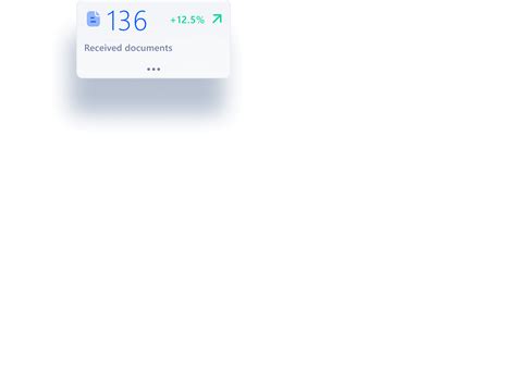 Smartpoint Dms Electronic Document Management System