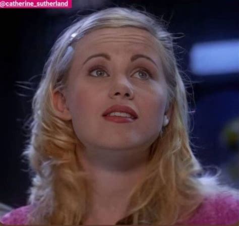 Melody Fox S Instagram Twitter Facebook On Idcrawl