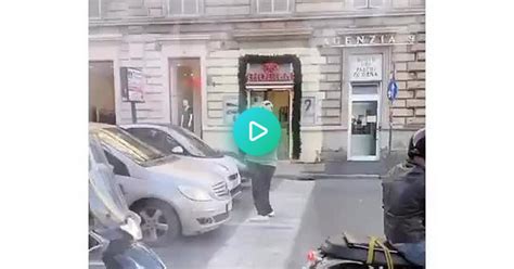 mmm bop album on imgur