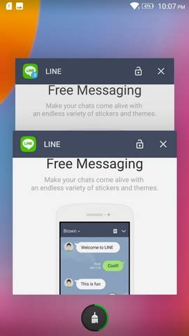 รวว Lenovo K Note สมารทโฟนแบตสดอด mAh หนาจอ FullHD กลอง MP ในราคาหลกพน