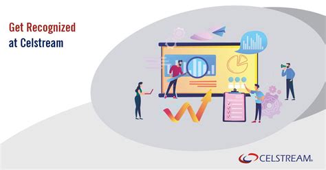 celstream technologies on linkedin celstreamopenings