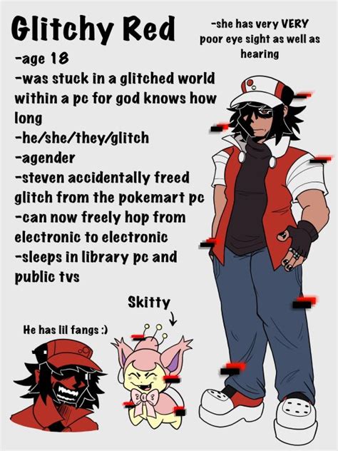 Fnf Fanart Explore Tumblr Posts And Blogs Tumgik Fnf Fanart Explore Tumblr Posts And Blogs Tumgik