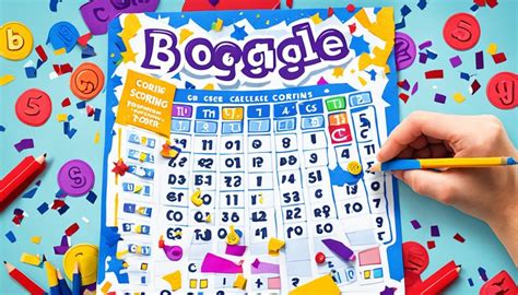 How To Play Boggle Rules And Strategies