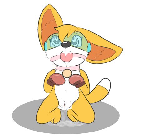 Post Darnell Kit Casey The Creature Cases