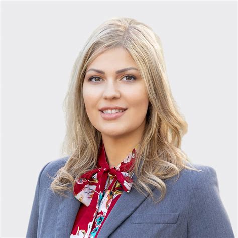 A Closer Look At The Raads R A Self Assessment Tool For Adult Autism