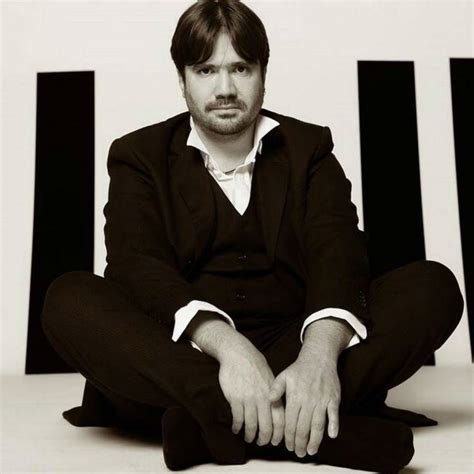 Teatro Verdi Pordenone Riparte Il Ciclo De “i Concerti Delle 18” Sul