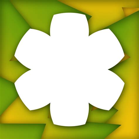 Abstract Shape Free Clipart Download Freeimages