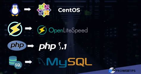 How To Install OpenLiteSpeed Web Server On Ubuntu