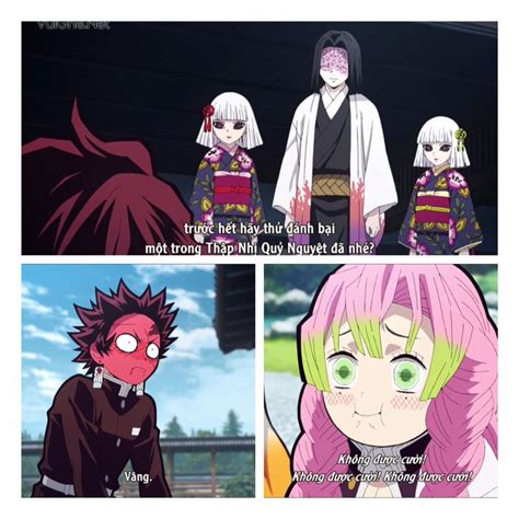 Hình nền ảnh anime tấu hài cho điện thoại và máy tính