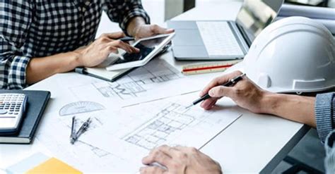 Why Do Construction Projects Blow Out Addworth Partners