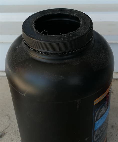 Building A Cheap DWC System Building A Cheap DWC System