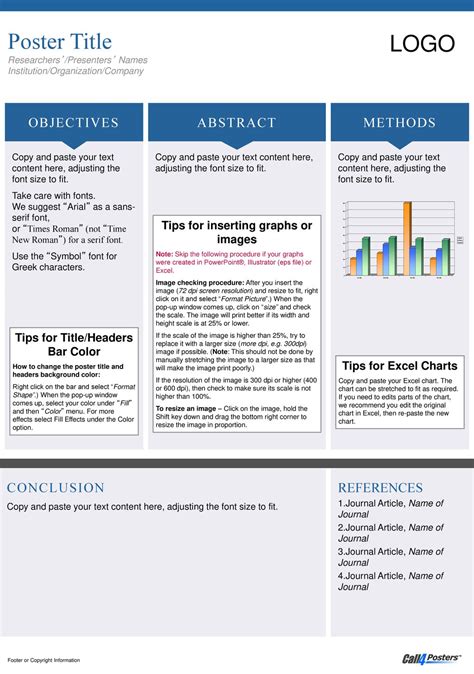 Tips For Inserting Graphs Or Images Tips For Titleheaders Bar Color