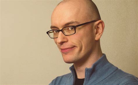 Stefan G Bucher Alchetron The Free Social Encyclopedia