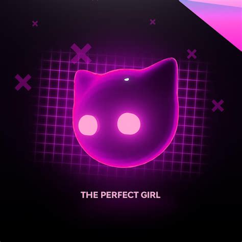 The Perfect Girl Youtube Music