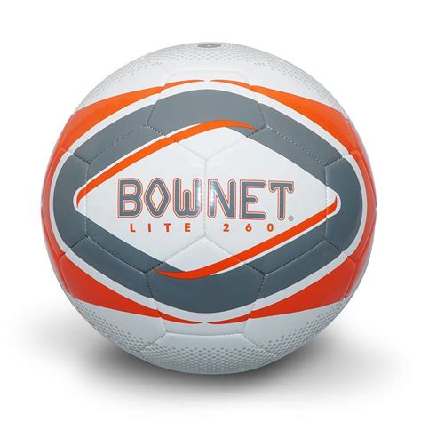 Bownet Soccer Training Equipment Bownet Soccer Nets