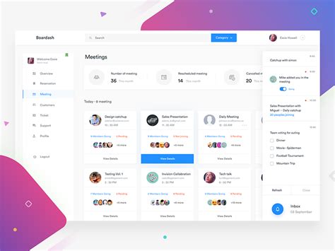 great work from a designer in the dribbble community your best