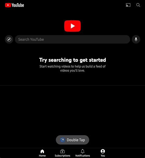My Youtube Doesnt Load And Isnt Letting Me Sign In Rrevancedapp